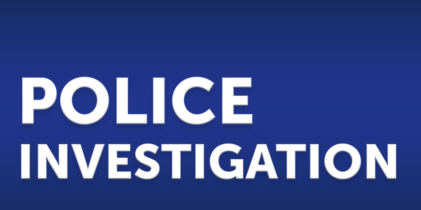 About WA Police Force