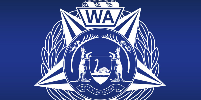 Security licence updates