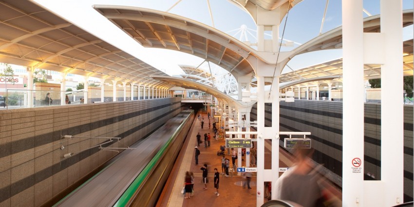 Home | Western Australian Government