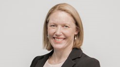 Kate cropped | Western Australian Government