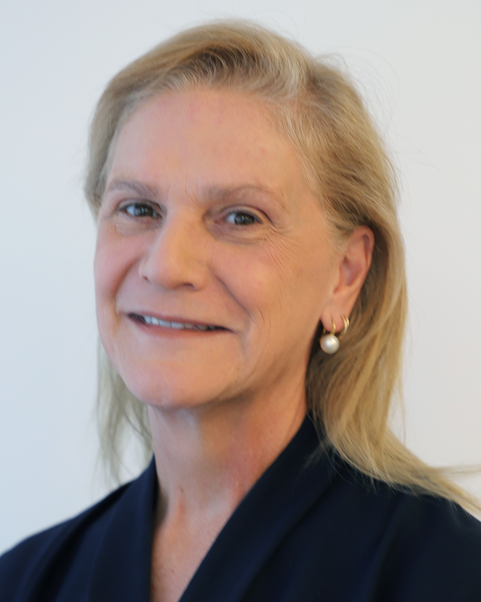 Vanessa Martin | Western Australian Government