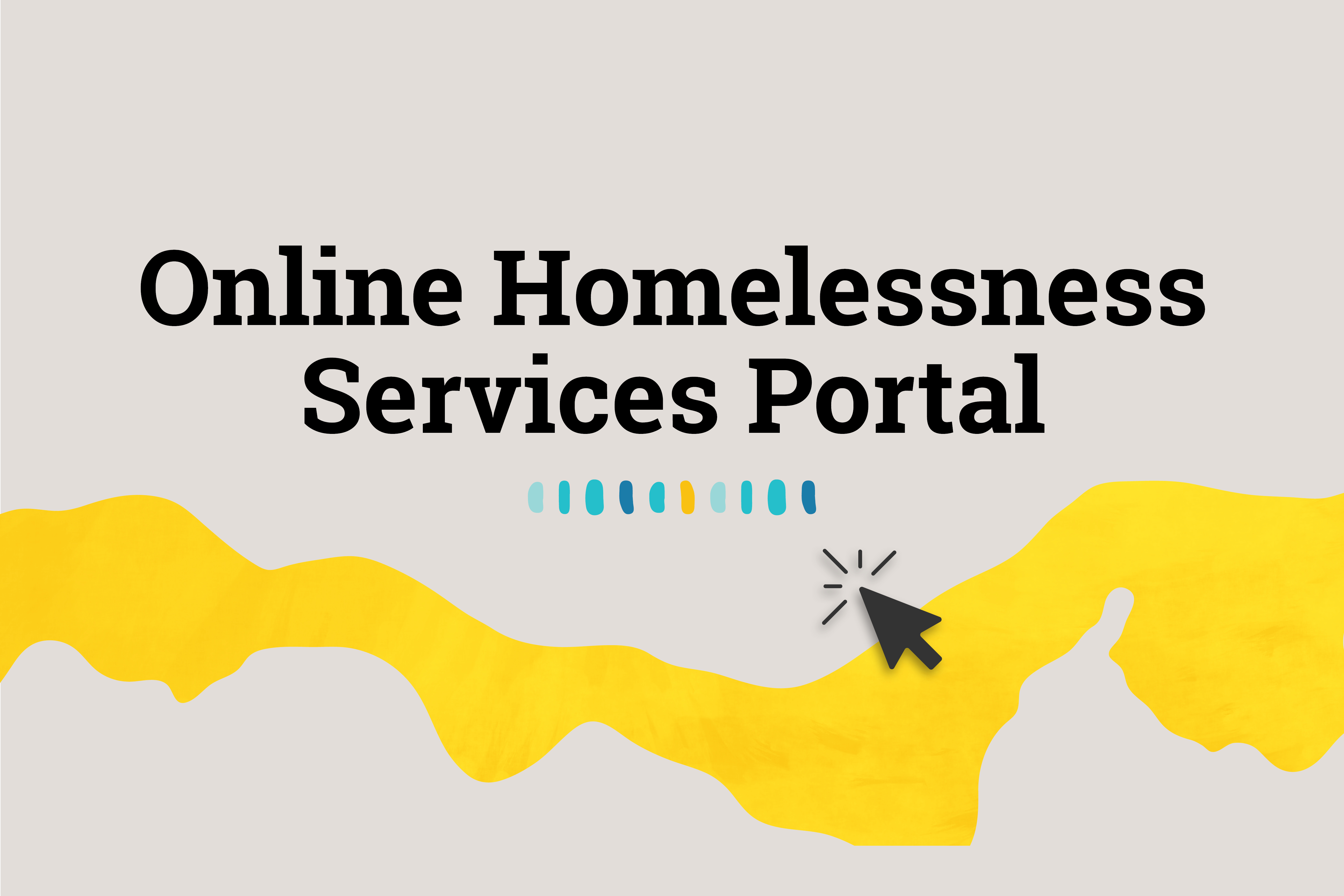 New sector-wide homelessness response system to be developed