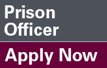 Prison Officer