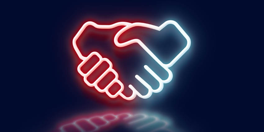 WA Industry Link moves to wa.gov