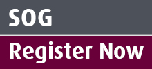 Special Operations Group (SOG)