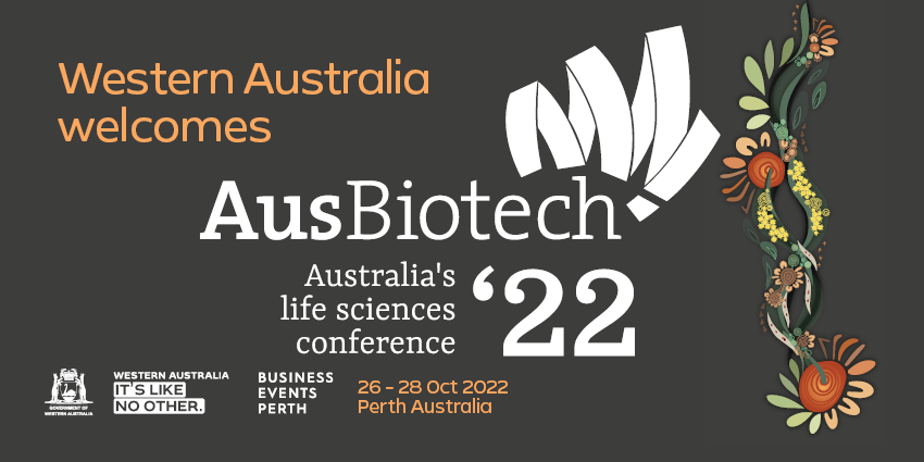 Health and Medical Life Sciences Industry: AusBiotech National ...