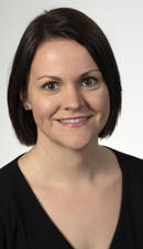 Western Australian Regional Development Trust