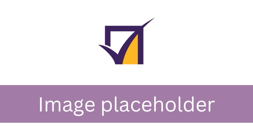 Temp. image placeholder | Western Australian Government