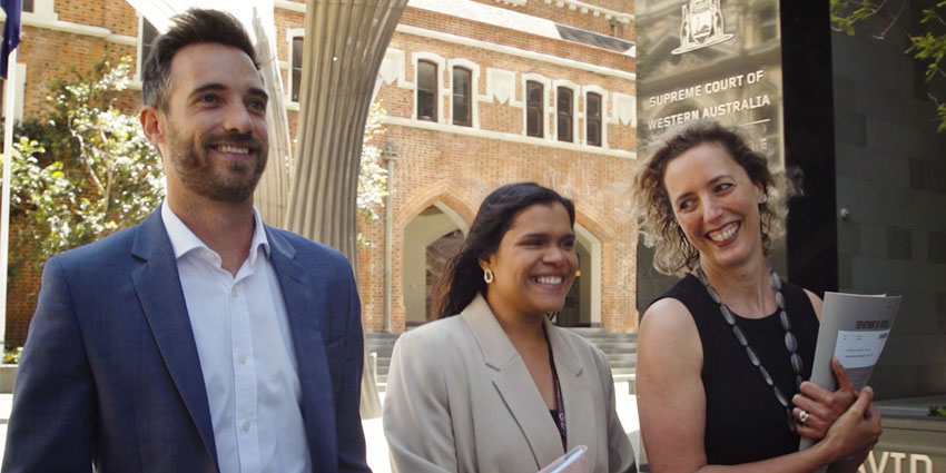 WA Government Jobs | Policy Officer - Level 4 and Level 5