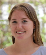 Caitlin Knight | Western Australian Government