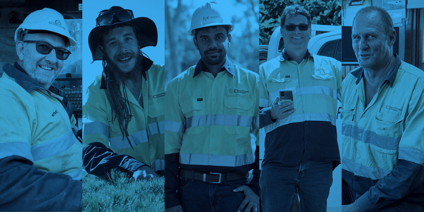 cover | Western Australian Government