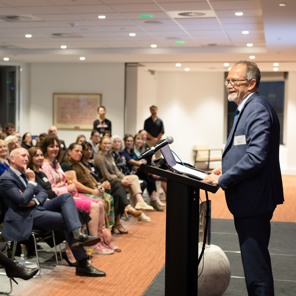 National Science Week 2023