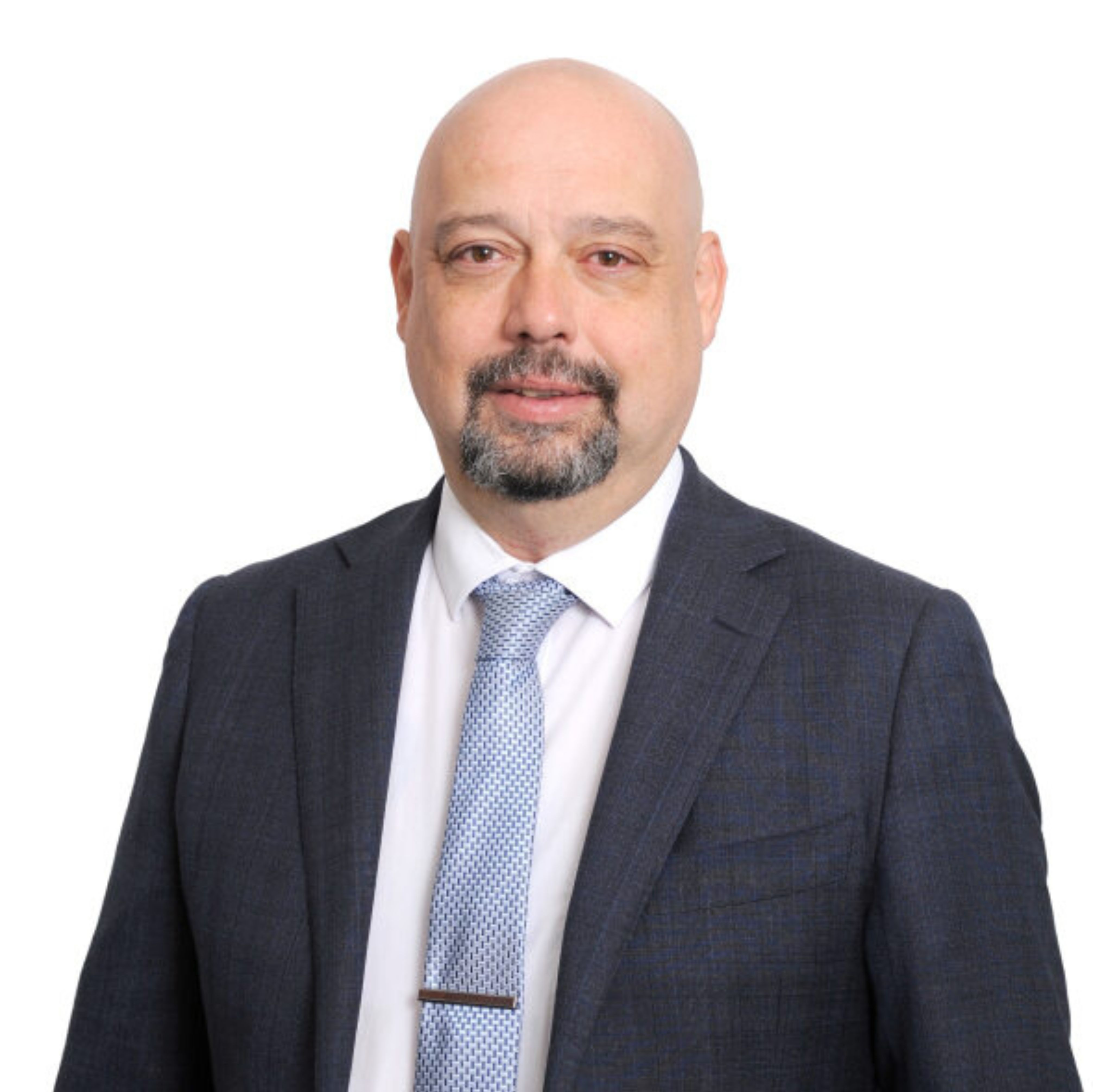 Andrew Lyon | Western Australian Government