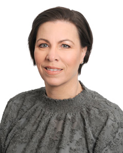 Anna Wood | Western Australian Government