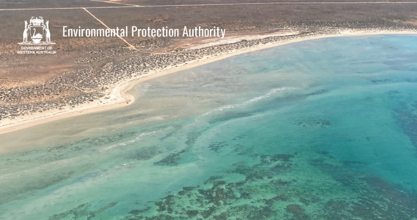 Expressions of interest welcomed by WA's Environmental Protection ...