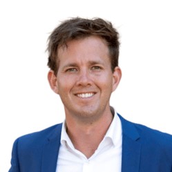 Members of the State Emergency Management Committee