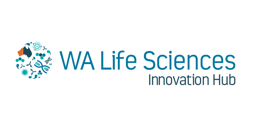 AusMedtech: WA Life Sciences Innovation Hub
