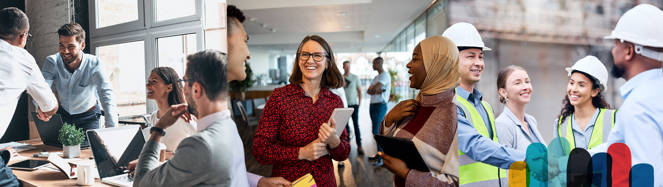 WA Government Jobs | Senior Relationship and Contract Officers