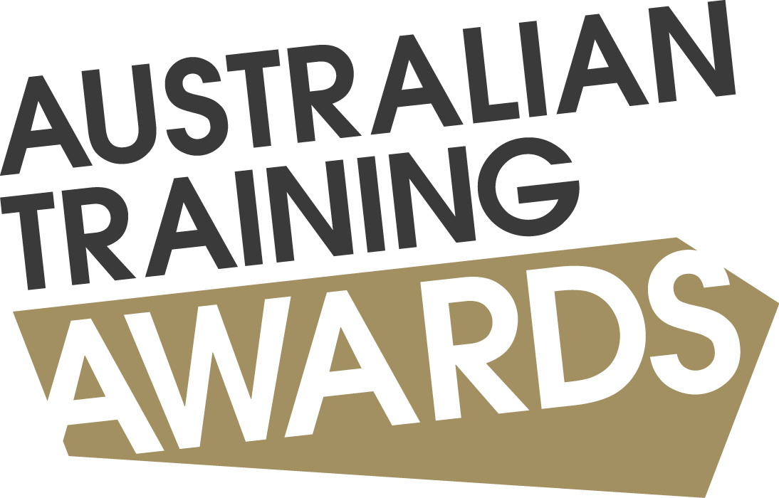 Western Australian Training Awards winners competing in the Australian ...
