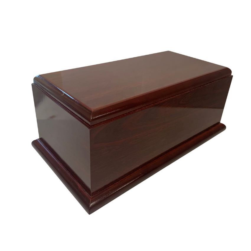 Urns and Accessories