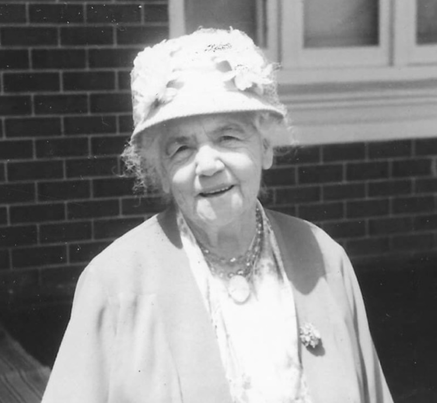 Karrakatta Historical Walk Trail Three Walking with Western Australian ...