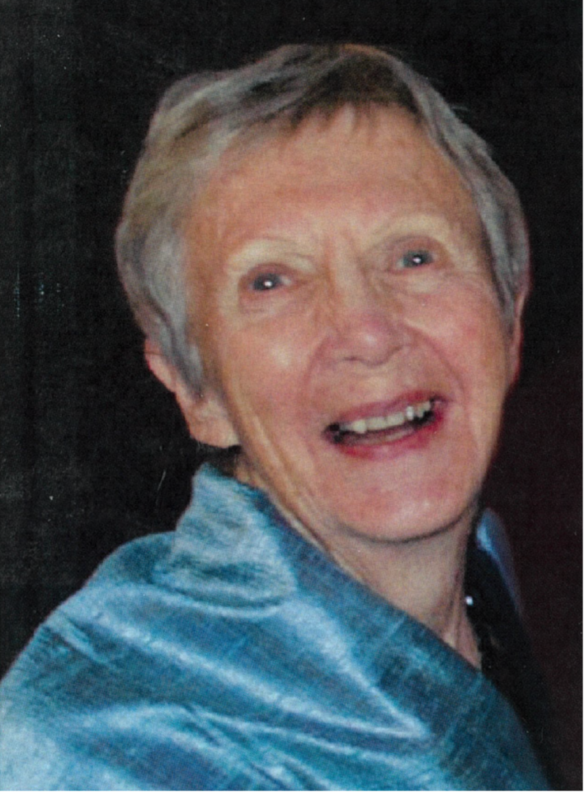 Karrakatta Historical Walk Trail Three Walking with Western Australian ...