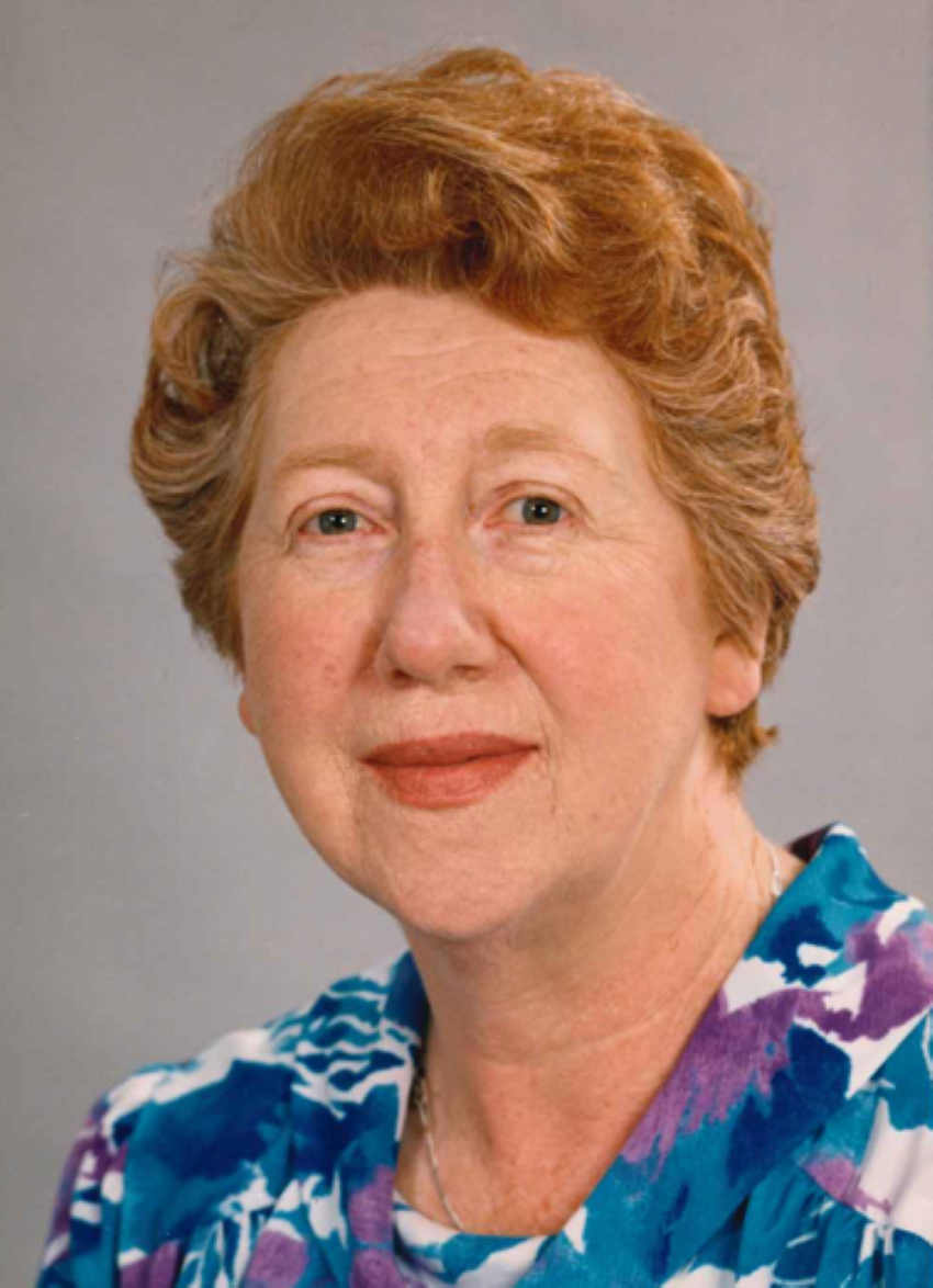 Karrakatta Historical Walk Trail Three Walking with Western Australian ...