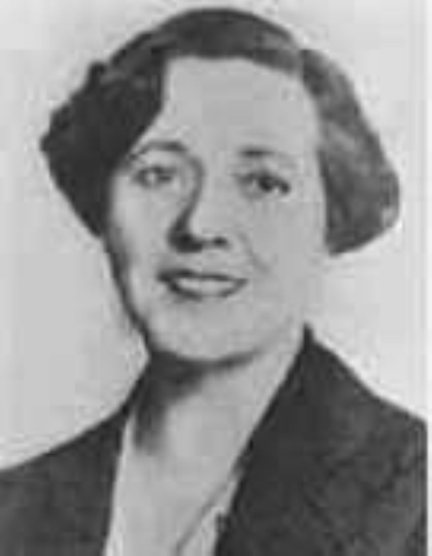 Karrakatta Historical Walk Trail Three Walking with Western Australian ...