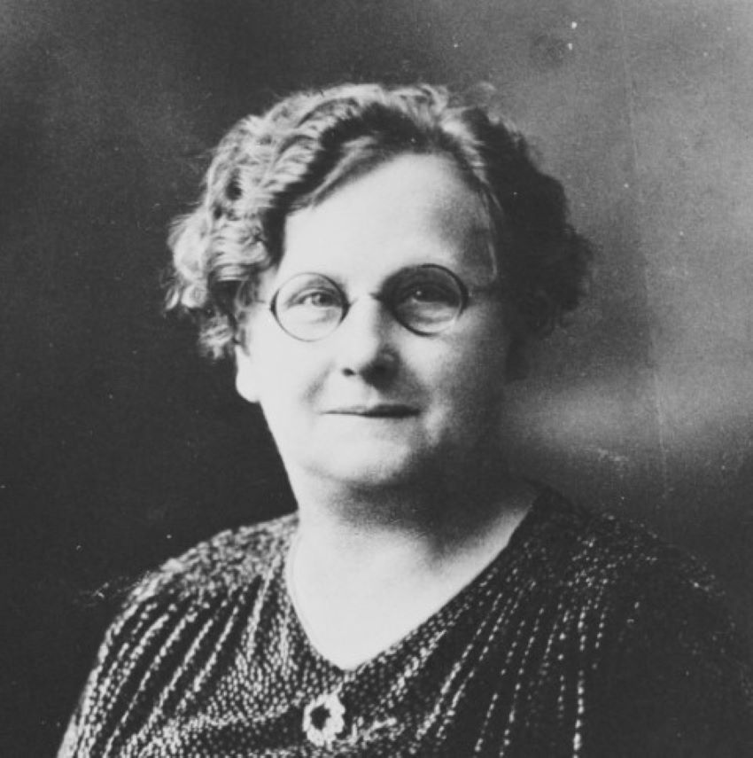 Karrakatta Historical Walk Trail Three Walking with Western Australian ...