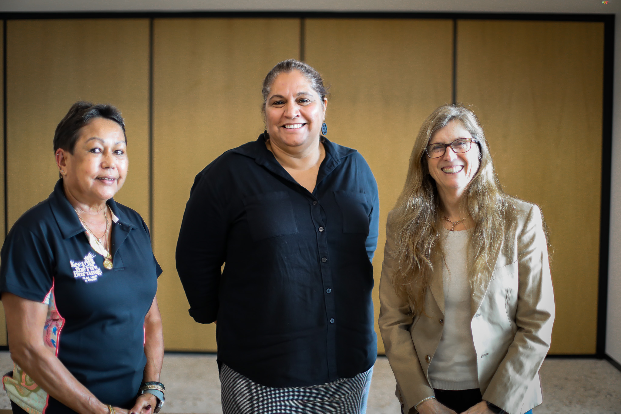 Care Plan Review Panel recruitment