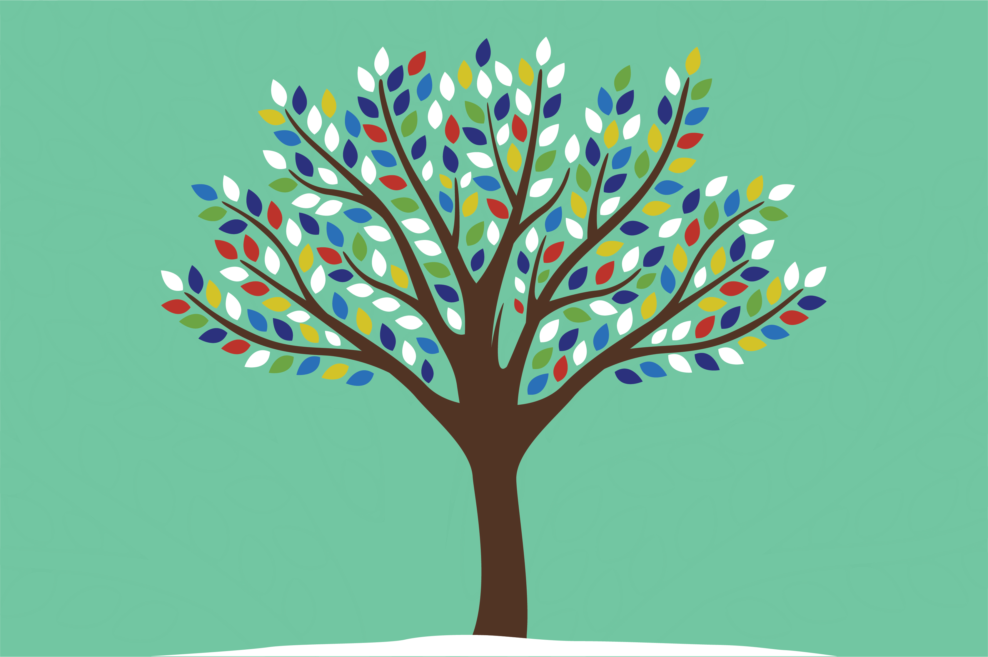 Report family violence | Western Australian Government