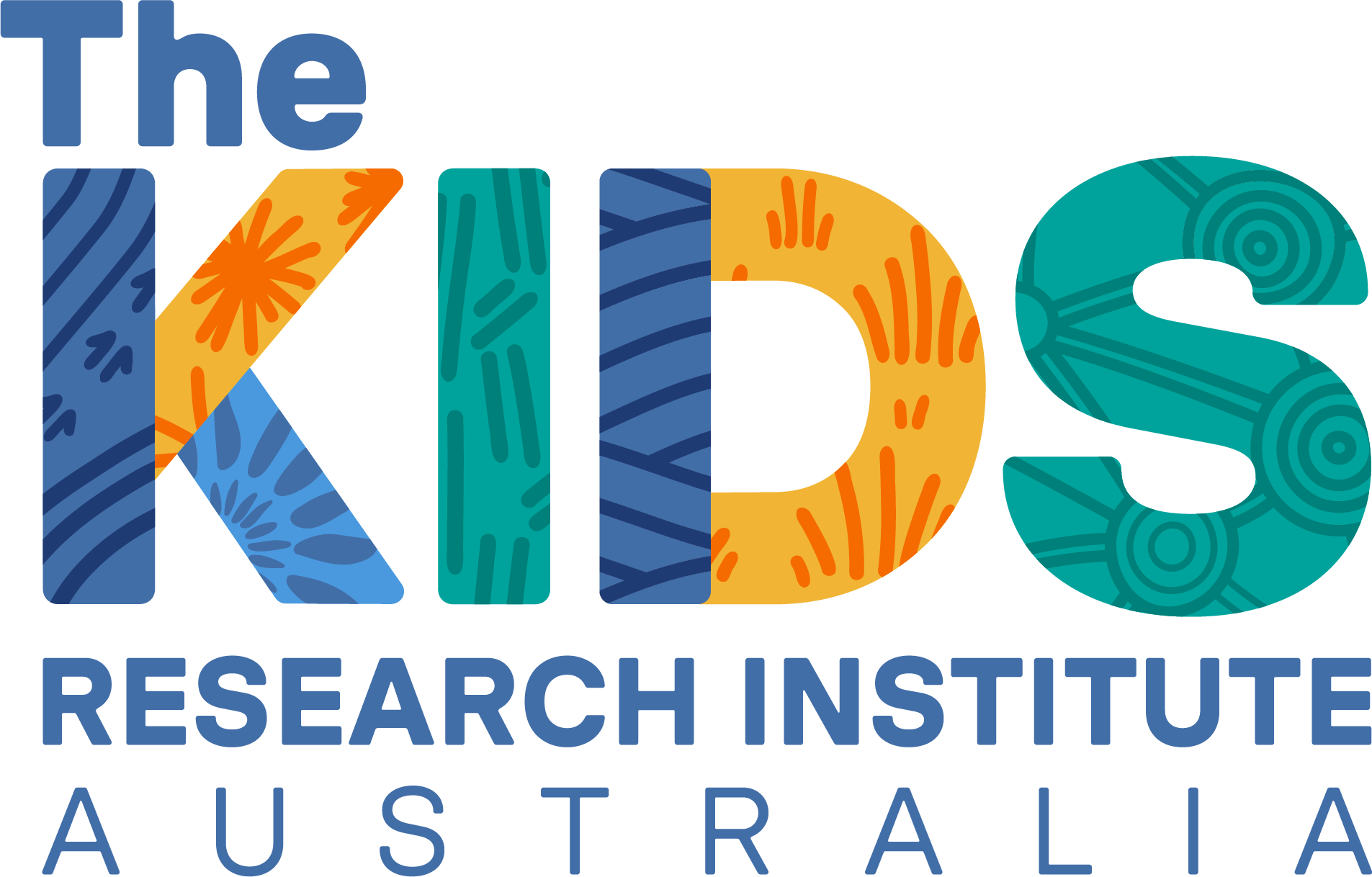 AusBiotech 2024: The Kids Research Institute Australia