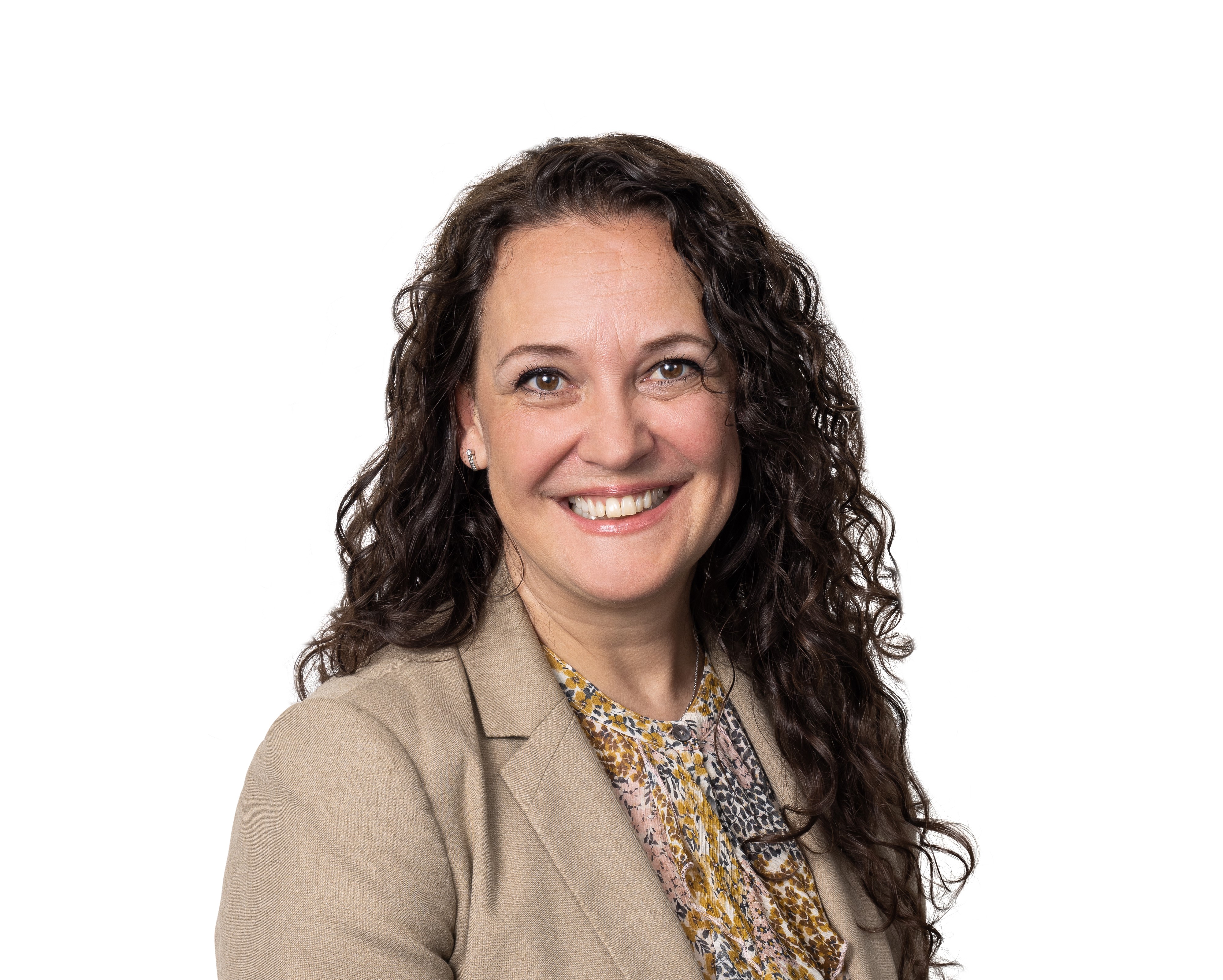 Janelle Marr | Western Australian Government