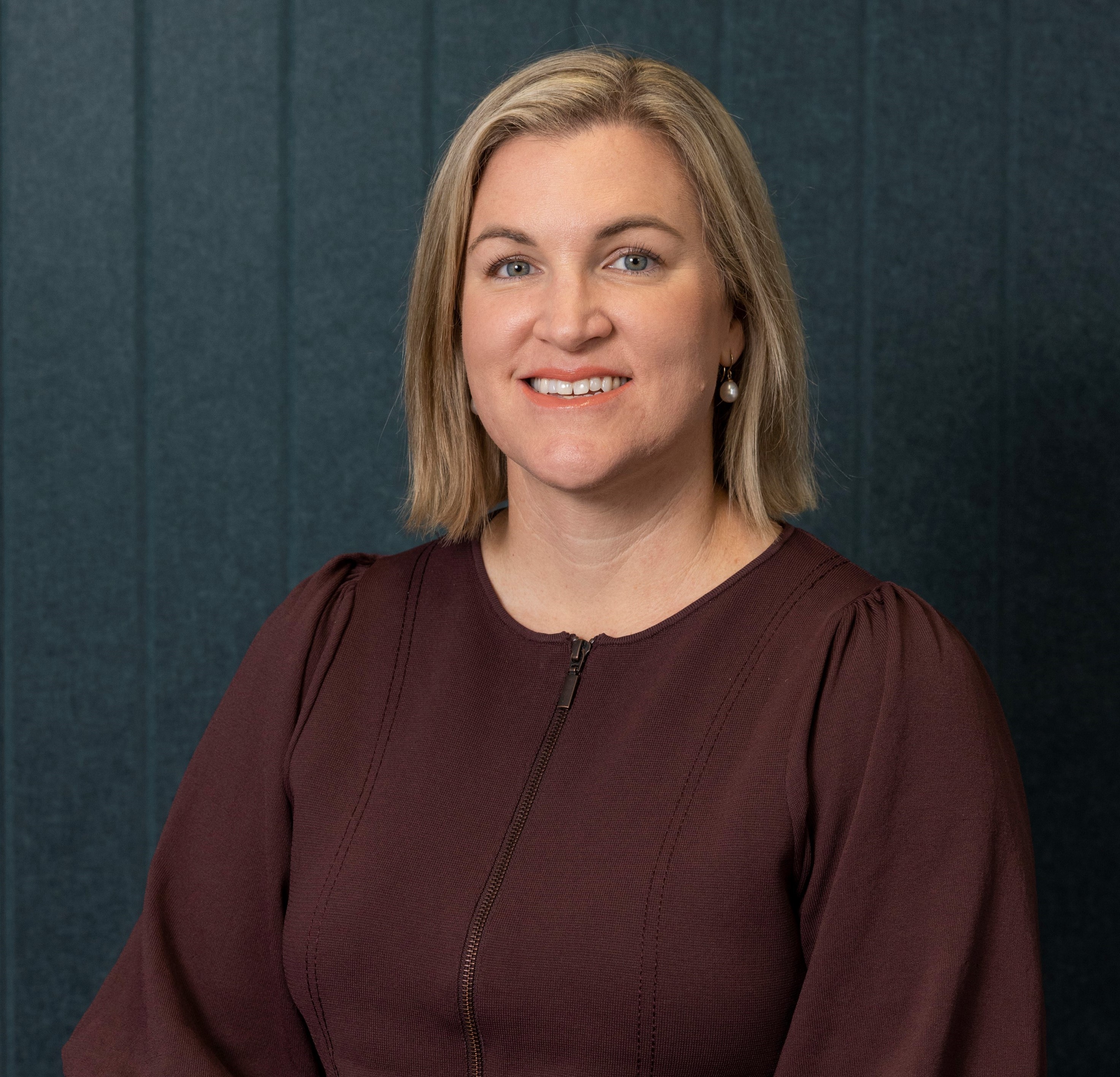 Melissa Forbes | Western Australian Government