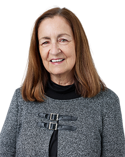Stephanie Black 2 | Western Australian Government