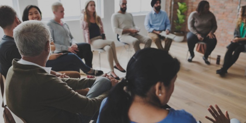 Privacy and Responsible Information Sharing