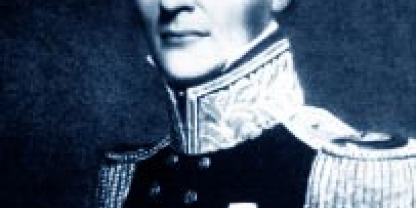 Governors - Constitutional Centre of Western Australia exhibition