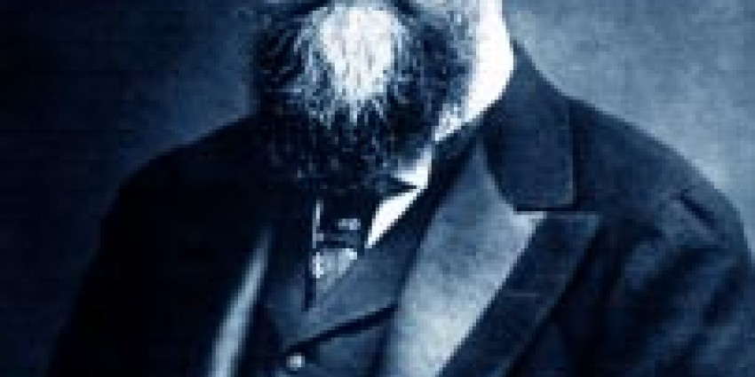 Governors - Constitutional Centre of Western Australia exhibition