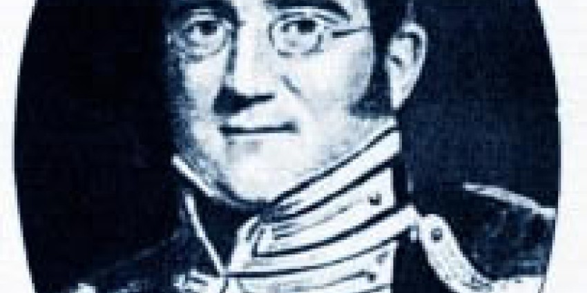 Governors - Constitutional Centre of Western Australia exhibition