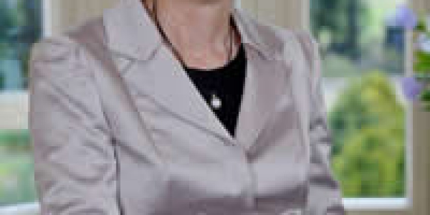 Governors - Constitutional Centre of Western Australia exhibition