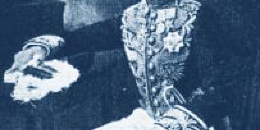 Governors - Constitutional Centre of Western Australia exhibition