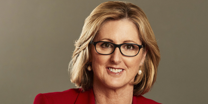 Public Sector Commissioner new Chair of ANZSOG Board