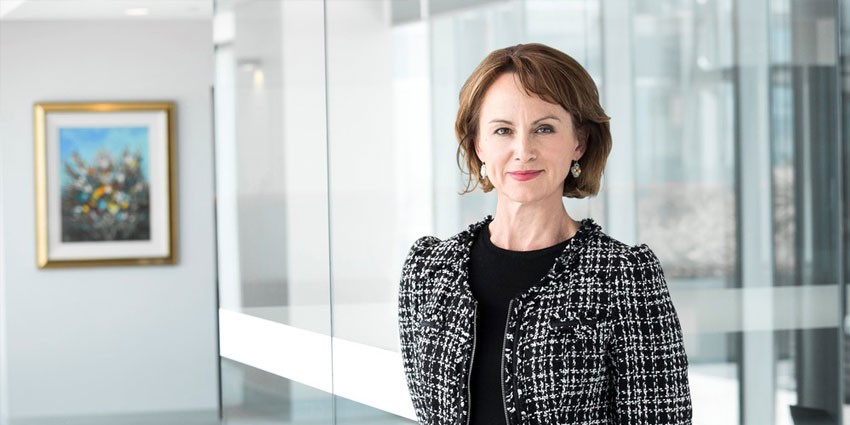 Attorney General’s Community Service Law Awards nominations open