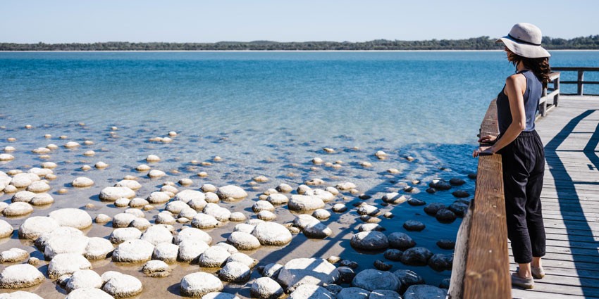 Plan for Peel region unveiled as part of WA Recovery Plan