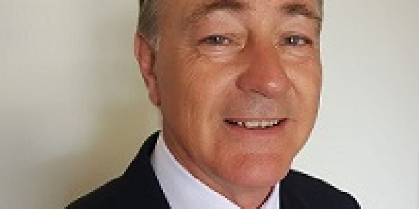 State Records Commission