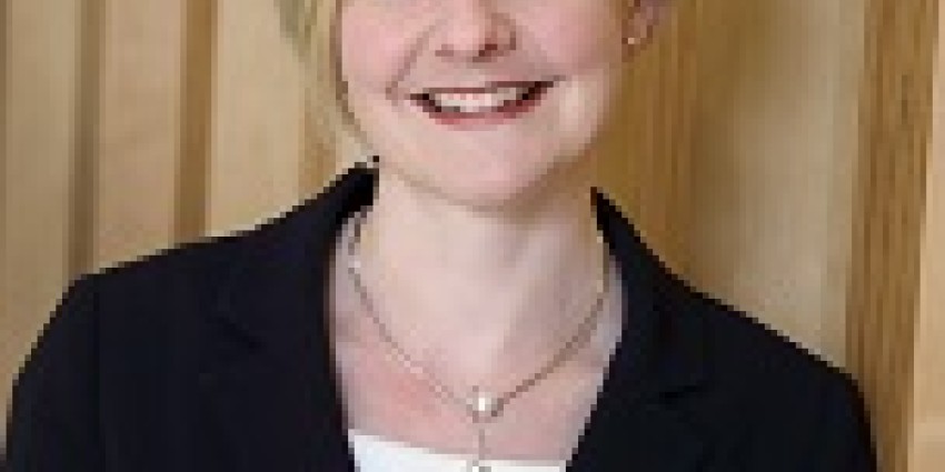 State Records Commission