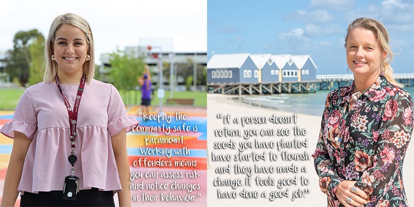 Kate Lisa's Instagram, Twitter & Facebook on IDCrawl