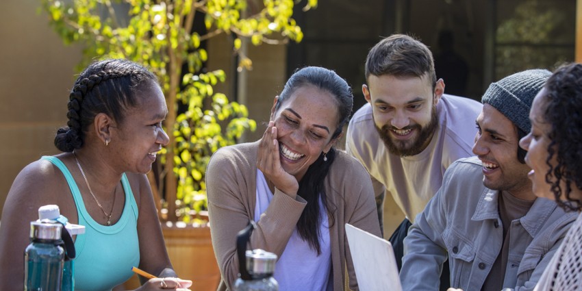 Aboriginal Traineeships Program 2021