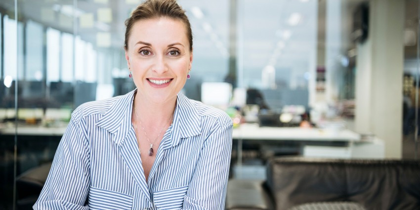 New Western Australian Procurement Framework enacted