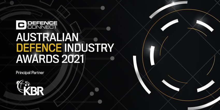 3 WA finalists announced for the 2021 Australian Defence Industry Awards